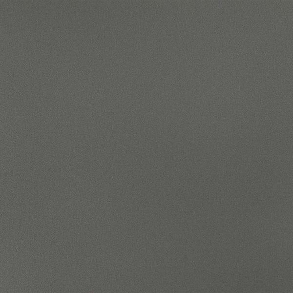 Fachada em ACM - Bezerra Representações