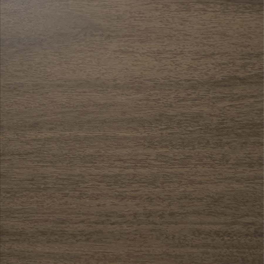 Fachada em ACM - Bezerra Representações