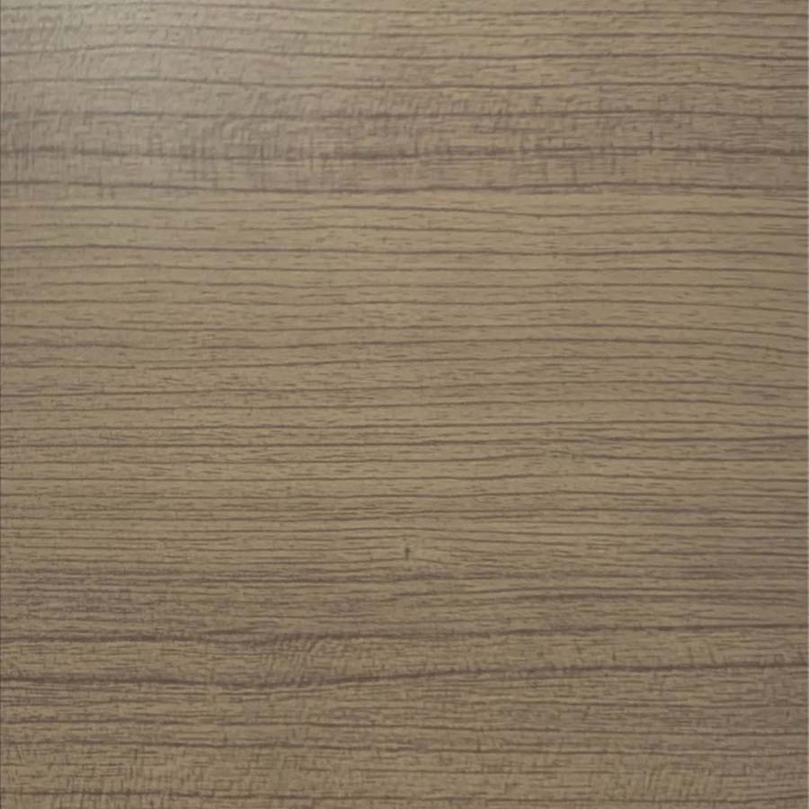 Fachada em ACM - Bezerra Representações