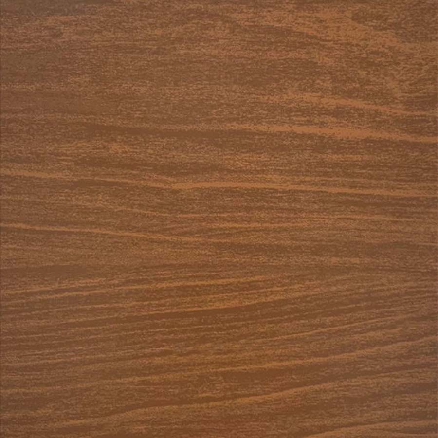 Fachada em ACM - Bezerra Representações