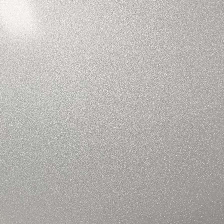 Fachada em ACM - Bezerra Representações