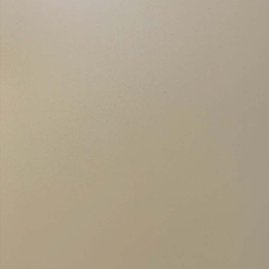 Fachada em ACM - Bezerra Representações